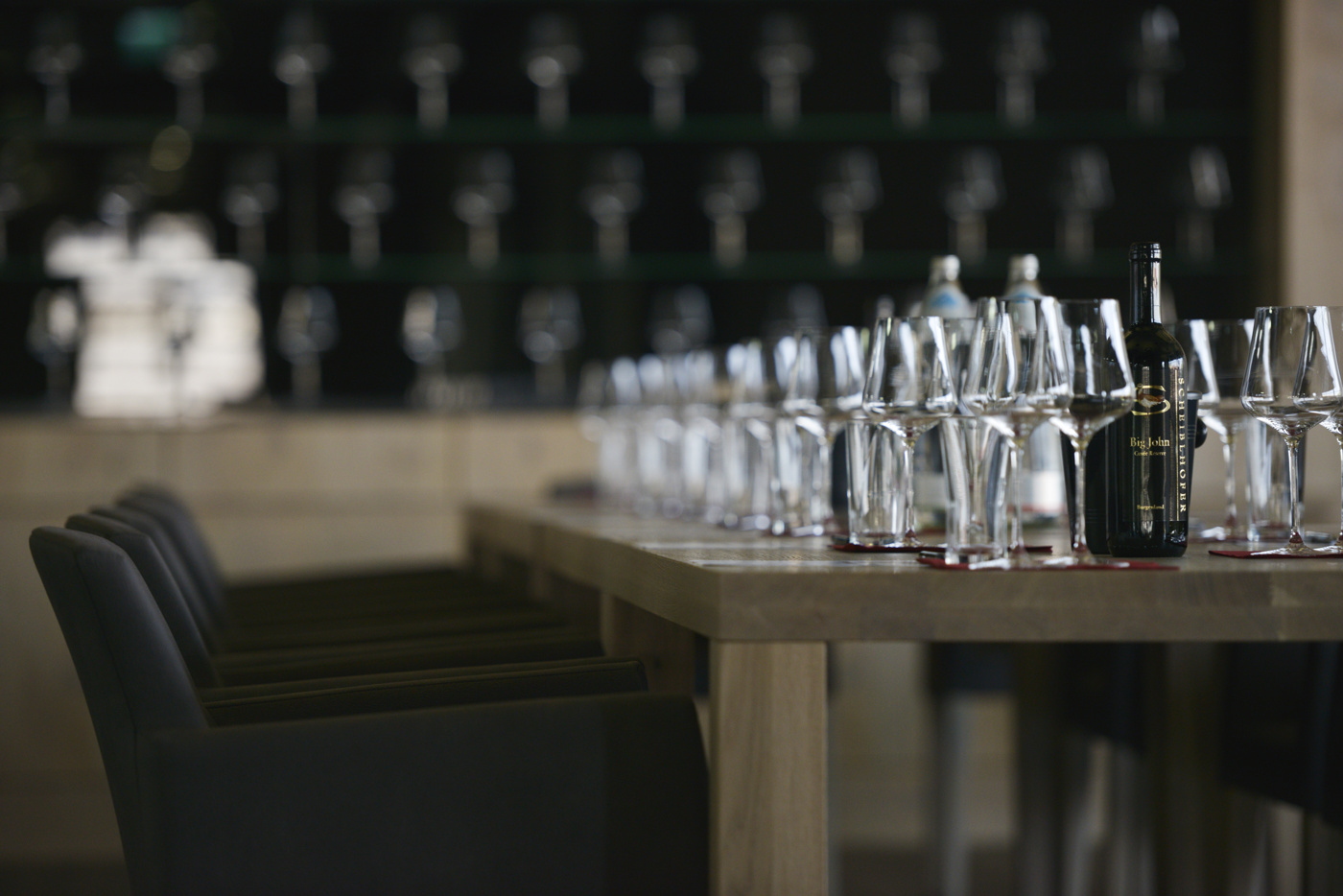 About - Weingut Scheiblhofer